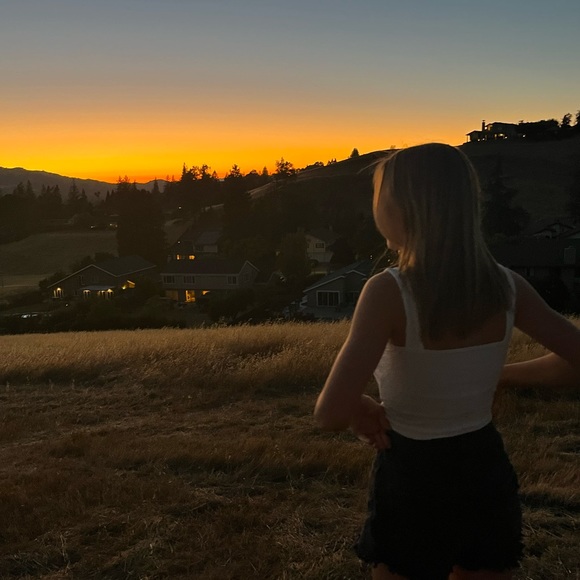 M's Closet (@margotschultz) | Poshmark